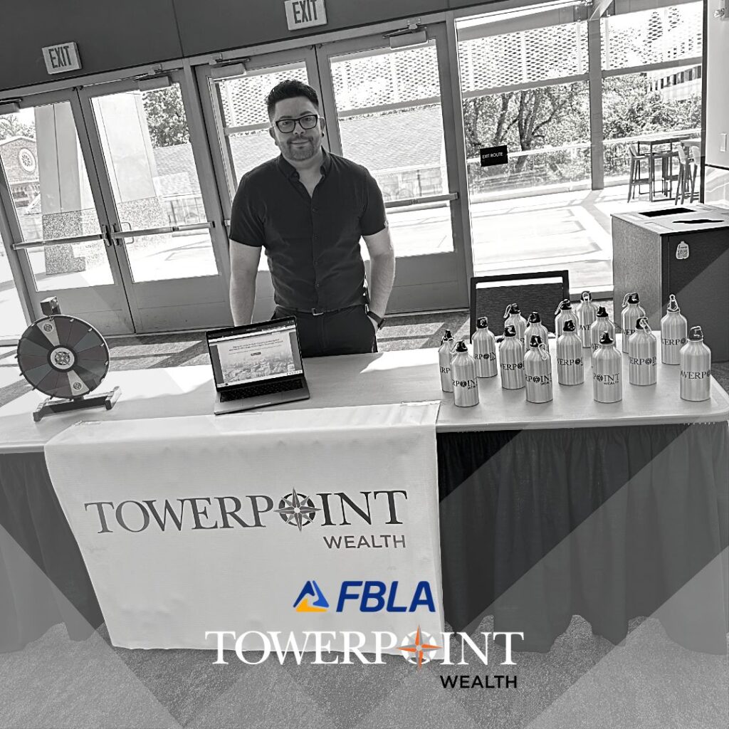 The Debt Ceiling in America – Why it MATTERS!”