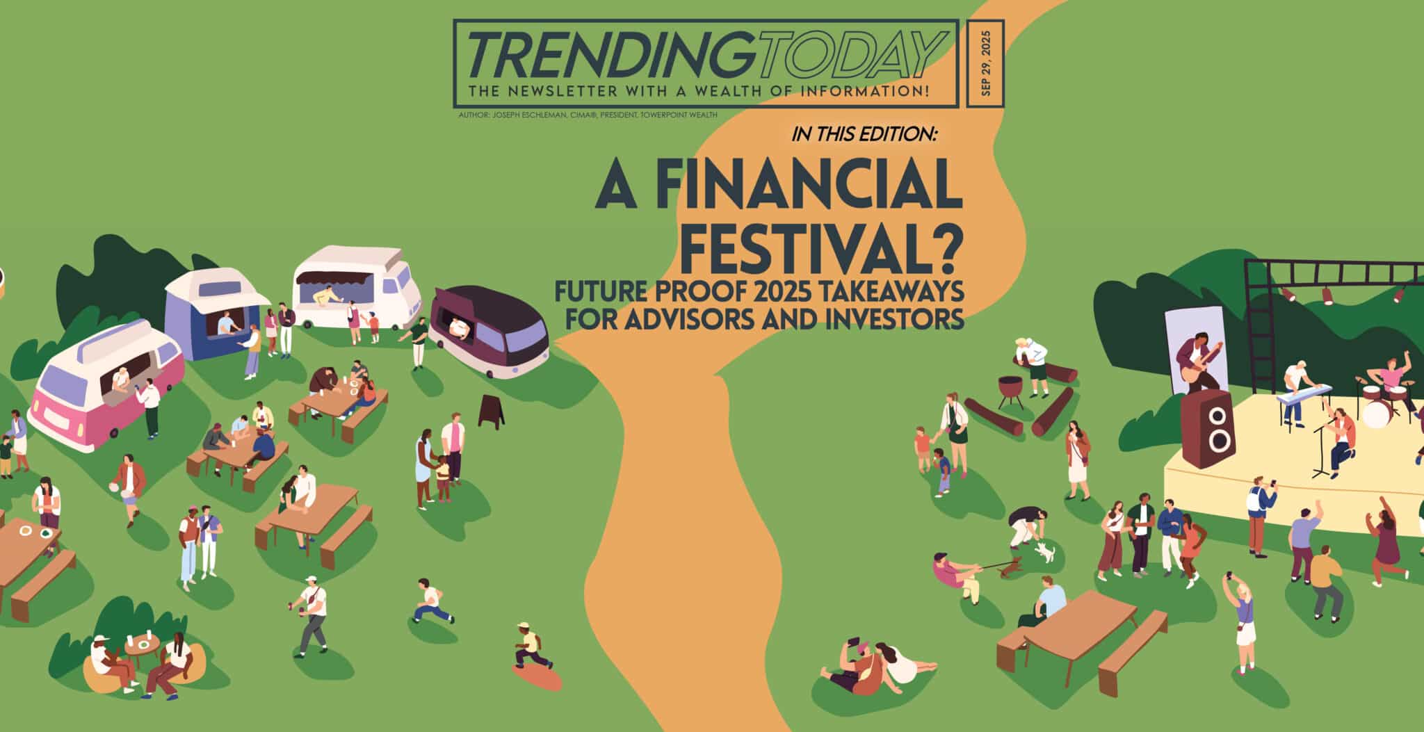 What Is a Good Debt to Equity Ratio? A 2025 Guide to Leverage, Risk ...